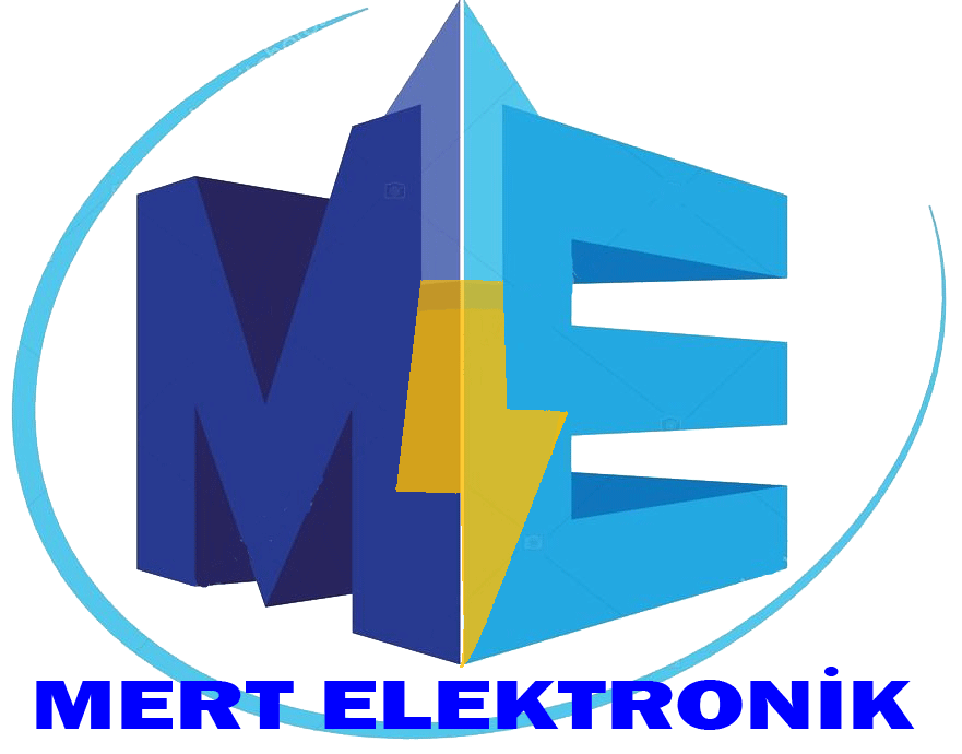 Adana Led Televizyon Led Tv Tamiri - Tv Tamircisi Adana